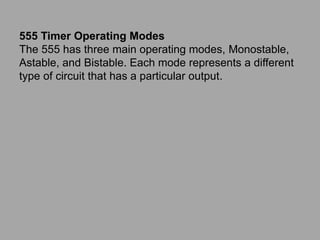 IC 555.pptx