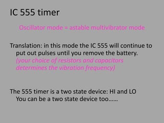 IC 555.pptx