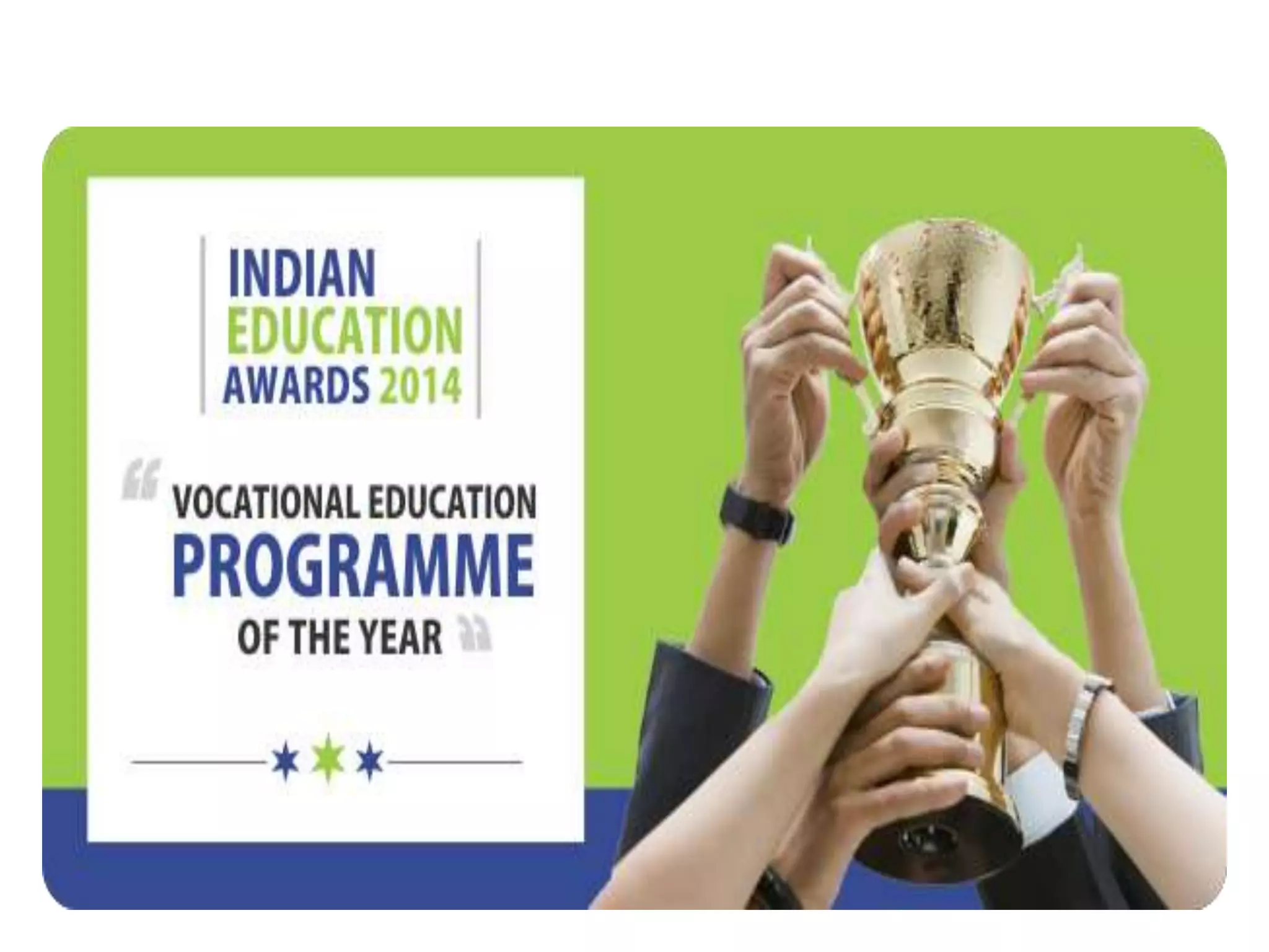 Ica Job Guarantee | PPTX