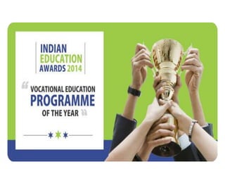 Ica Job Guarantee | PPTX