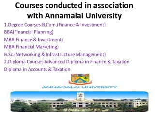 Ica Job Guarantee | PPTX