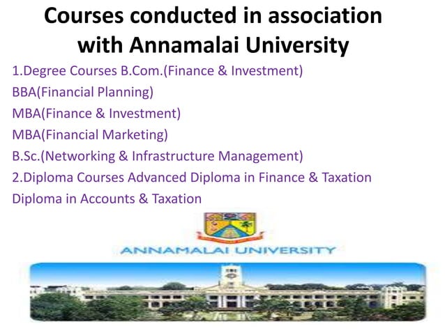 Ica Job Guarantee | PPT