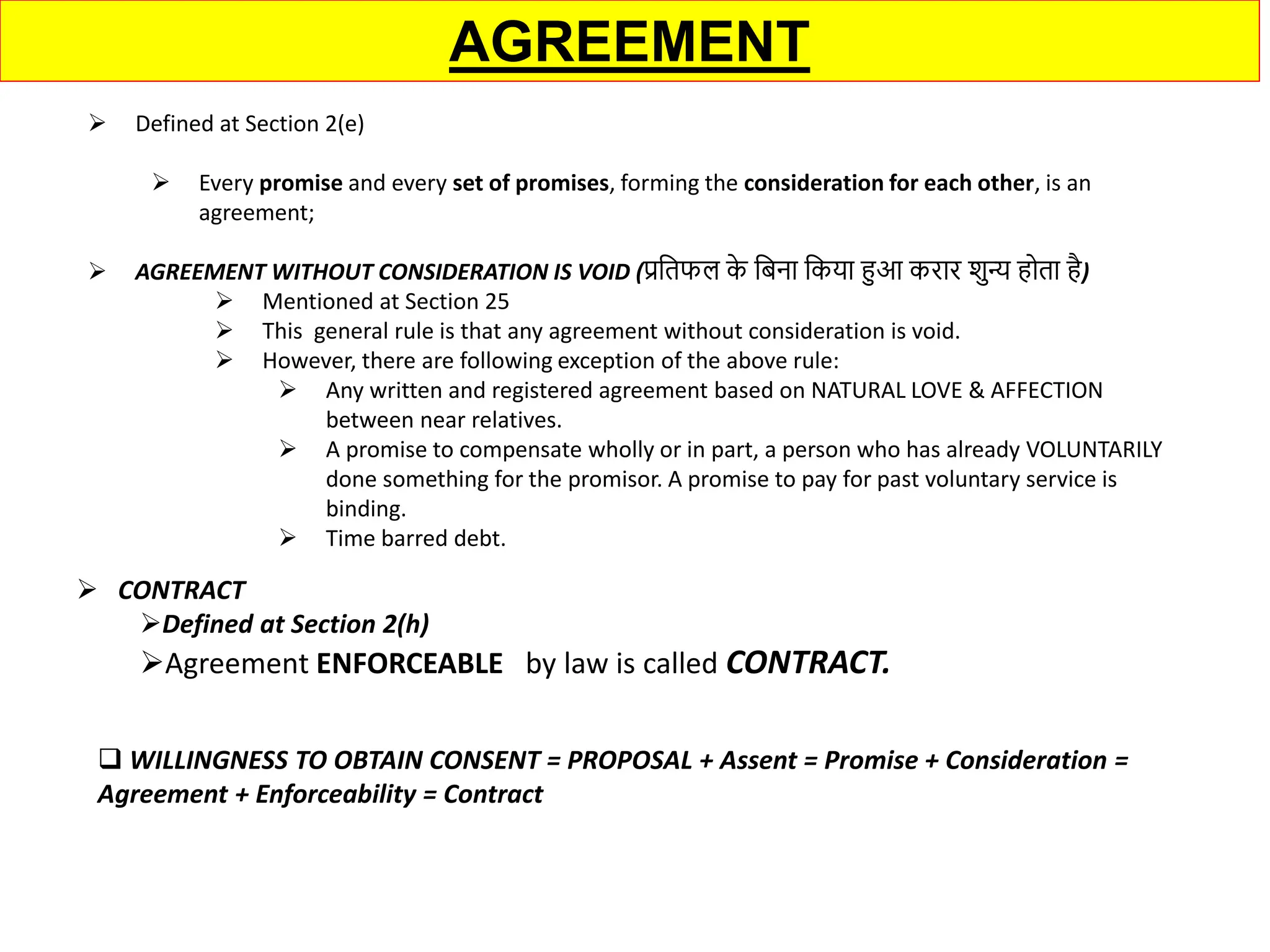 Indian Contract Act-1872-presentation.pptx