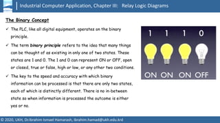 Industrial Computer Applications, ch-3 | PDF | Programming Languages ...
