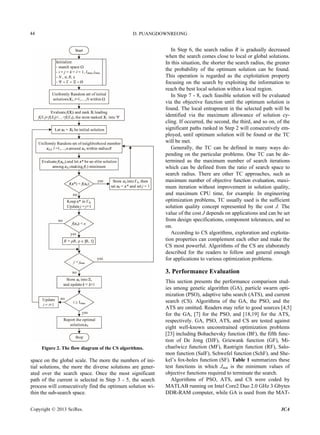 Ica 2013021816274759 | PDF