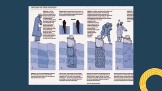 iCAAD Paris 2019 - Stuart Fenton - LGBT, the Courageous Communitiy ...