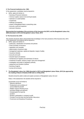 ICAB Revised Syllabus of CL and PL 2020.pdf