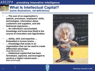 Ic Accounting Presentation 15 Min Presentation | PPT