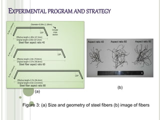 FINITE ELEMENT MODELING, ANALYSIS AND VALIDATION OF THE FLEXURAL CAPACITY OF RC BEAMS MADE OF ...