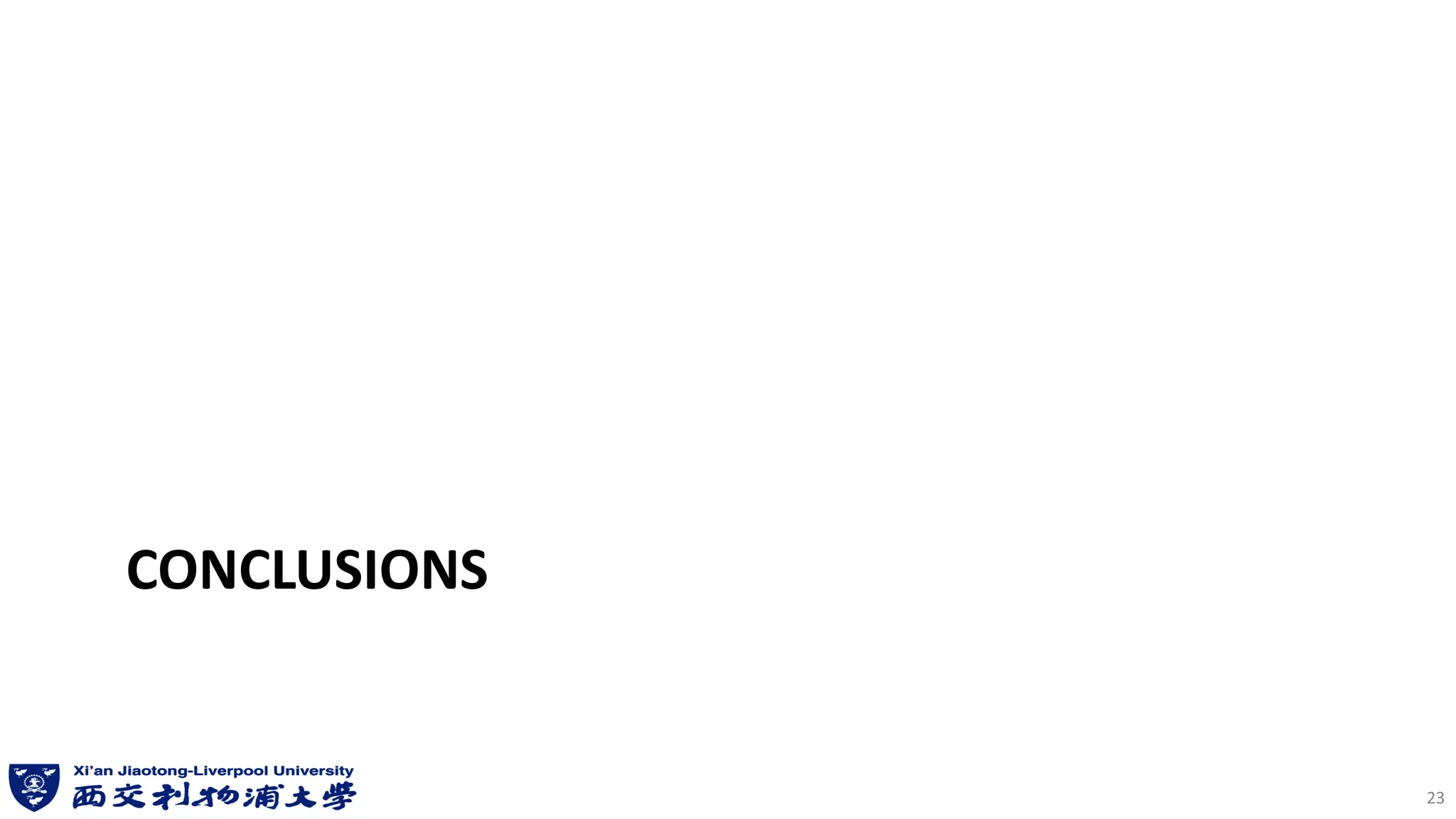 Decentralized Indoor Localization Framework Based On Real Time Trainable Models Running On Iot