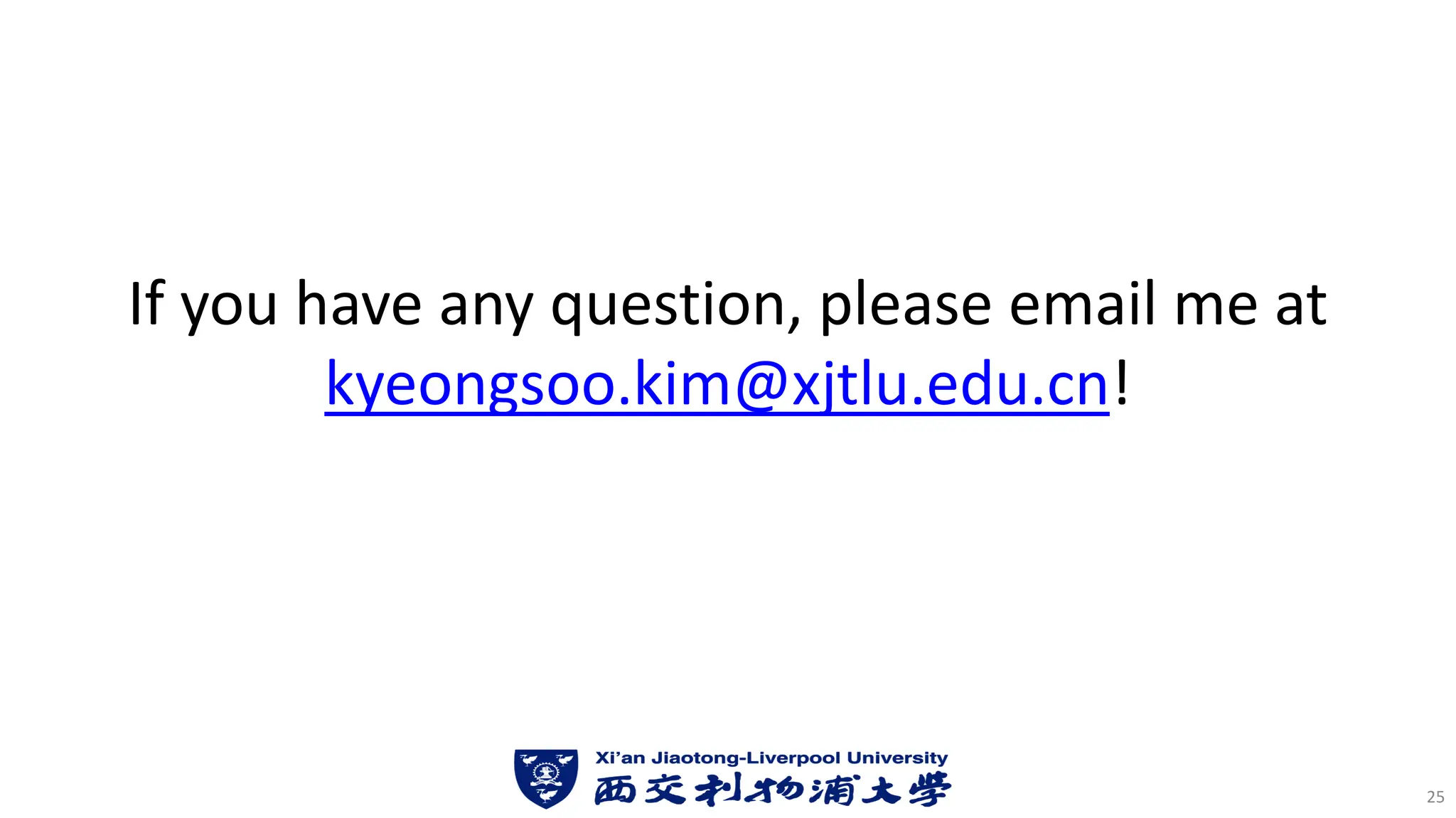 Decentralized Indoor Localization Framework Based On Real Time Trainable Models Running On Iot