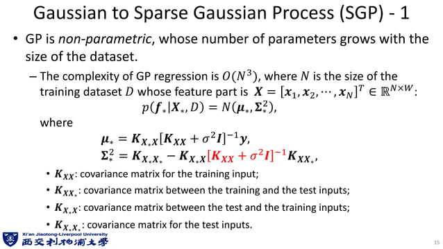 Decentralized Indoor Localization Framework Based On Real Time Trainable Models Running On Iot