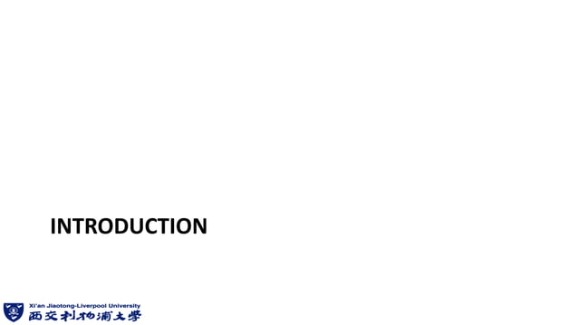 Decentralized Indoor Localization Framework Based On Real Time Trainable Models Running On Iot