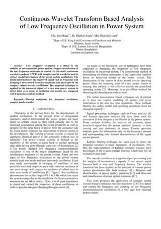 Icaee paper id 116.pdf