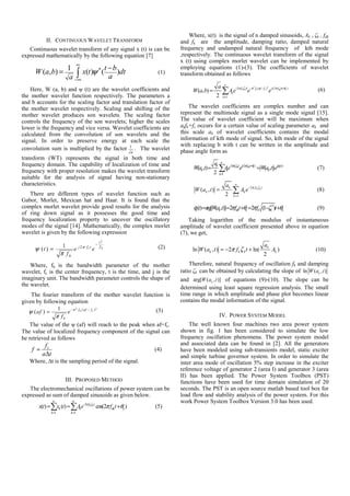 Icaee paper id 116.pdf