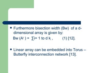 Icaet latifah ppt | PPT