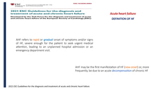 INSUFICIENCIA CARDIACA AGUDA REVISI.pptx