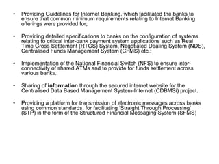 IT skills Important for CA | PPT