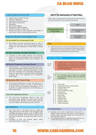 ICAI Economics for finance revision capsule.pdf