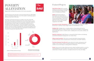 Ica impact report | PDF