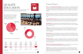 Ica impact report | PDF