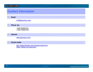 ICA - Introduction | PDF | Business Administration | Business