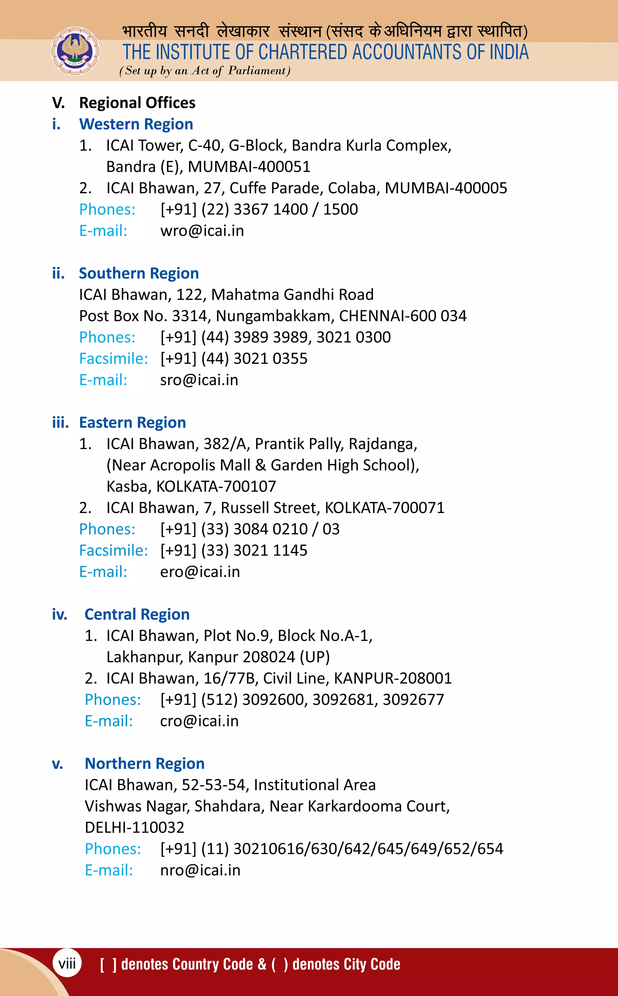 ICAI Official Directory 2023-24 - 05.06.2023.pdf