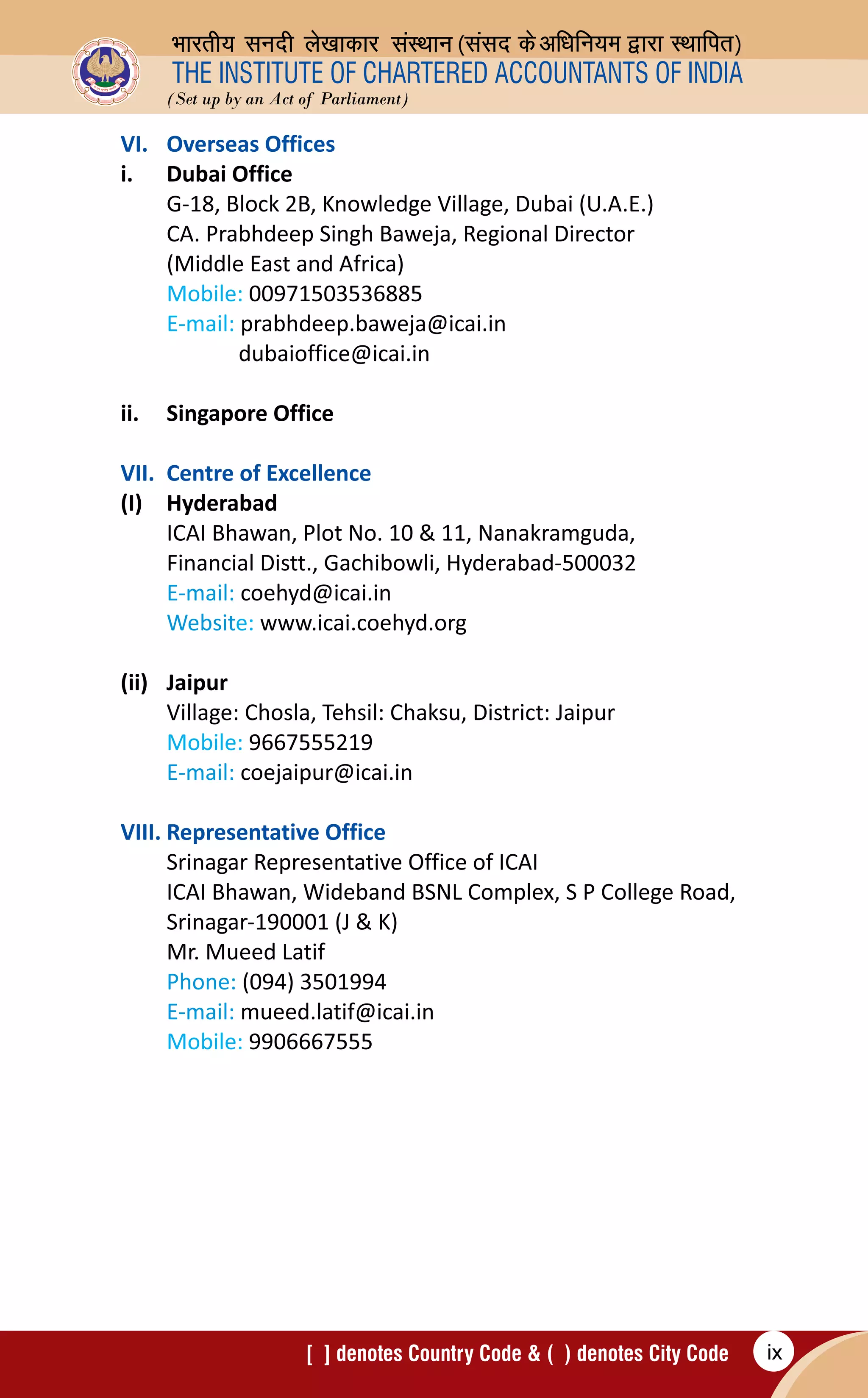 ICAI Official Directory 2023-24 - 05.06.2023.pdf