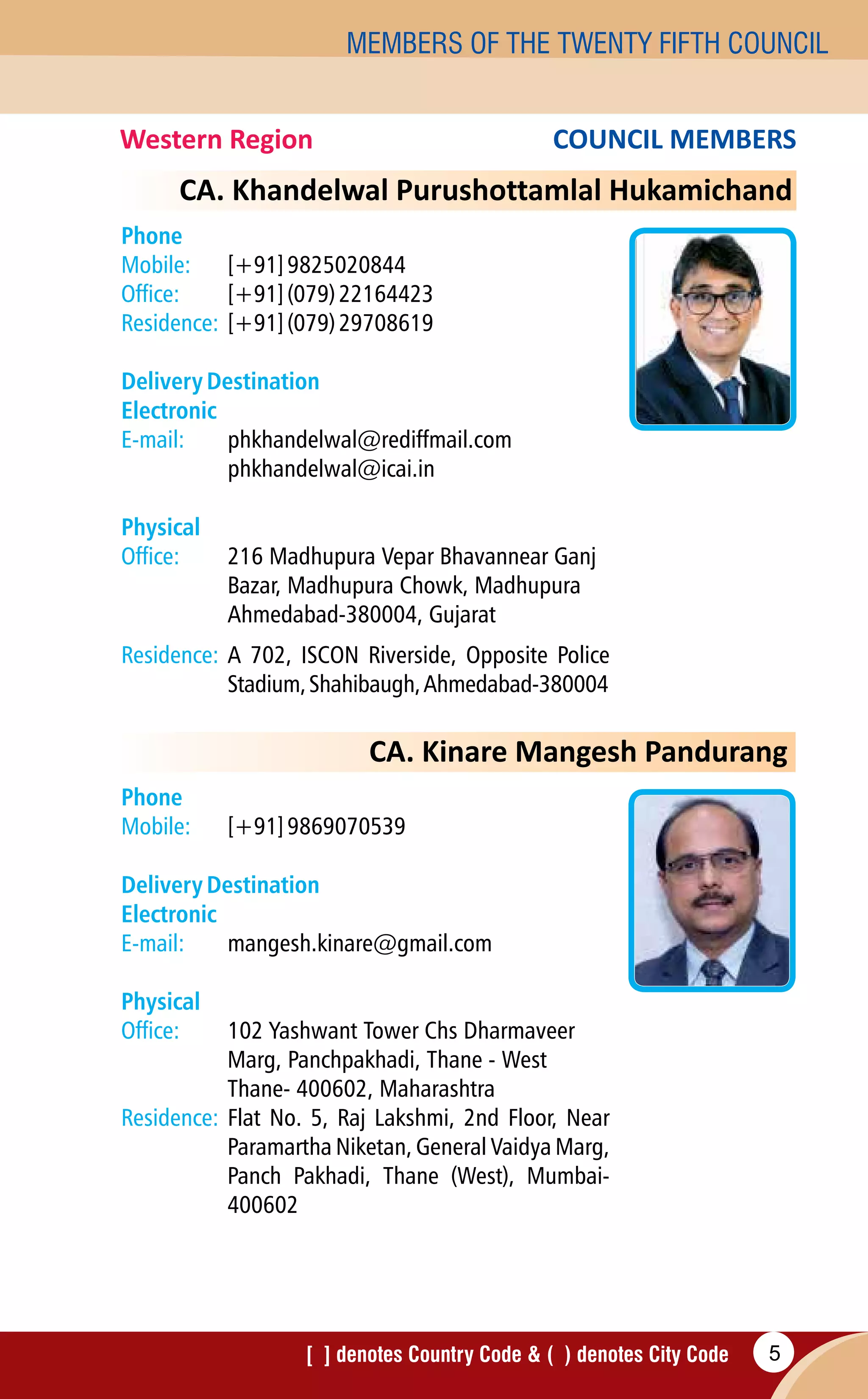 ICAI Official Directory 2023-24 - 05.06.2023.pdf