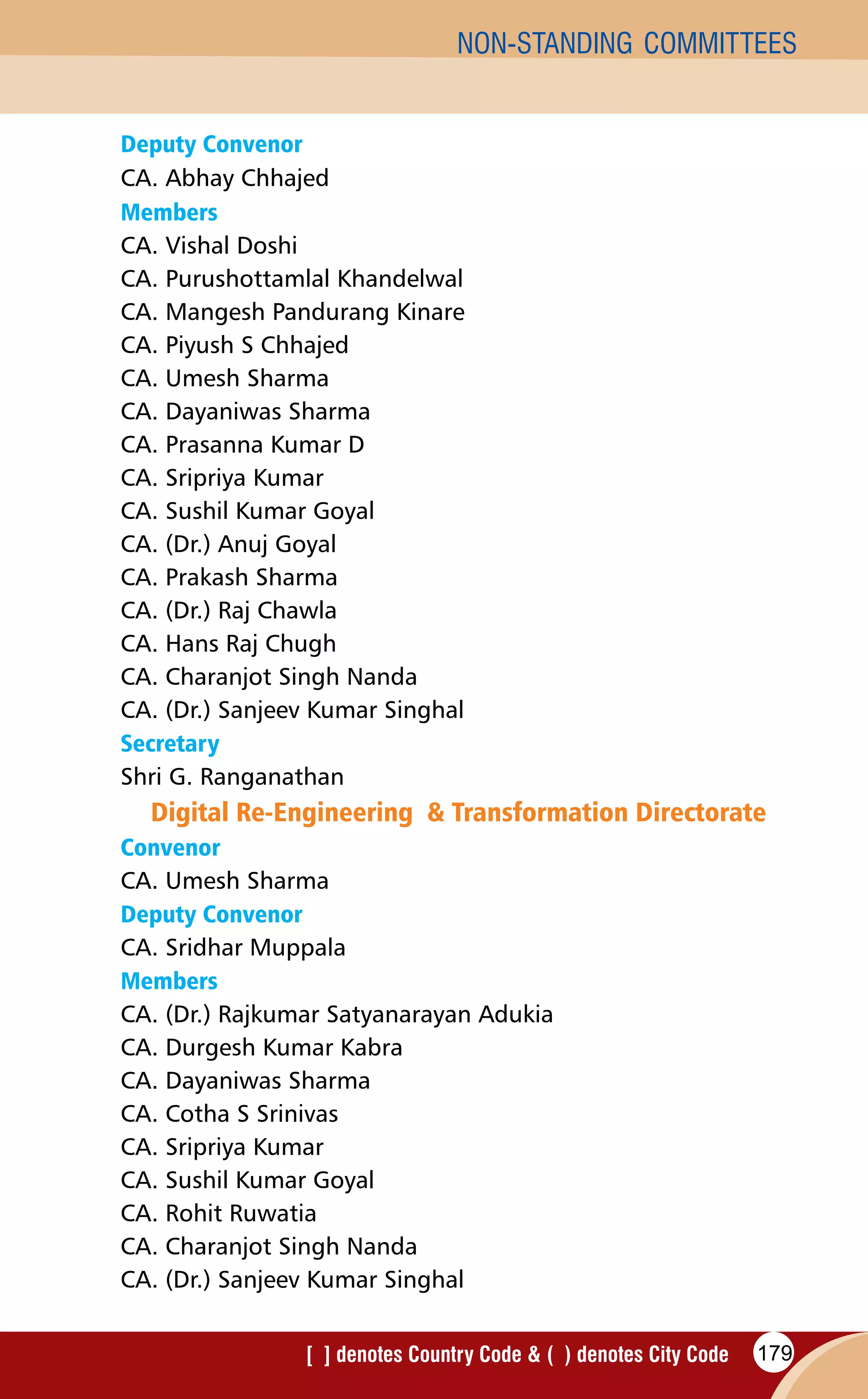 ICAI Official Directory 2023-24 - 05.06.2023.pdf