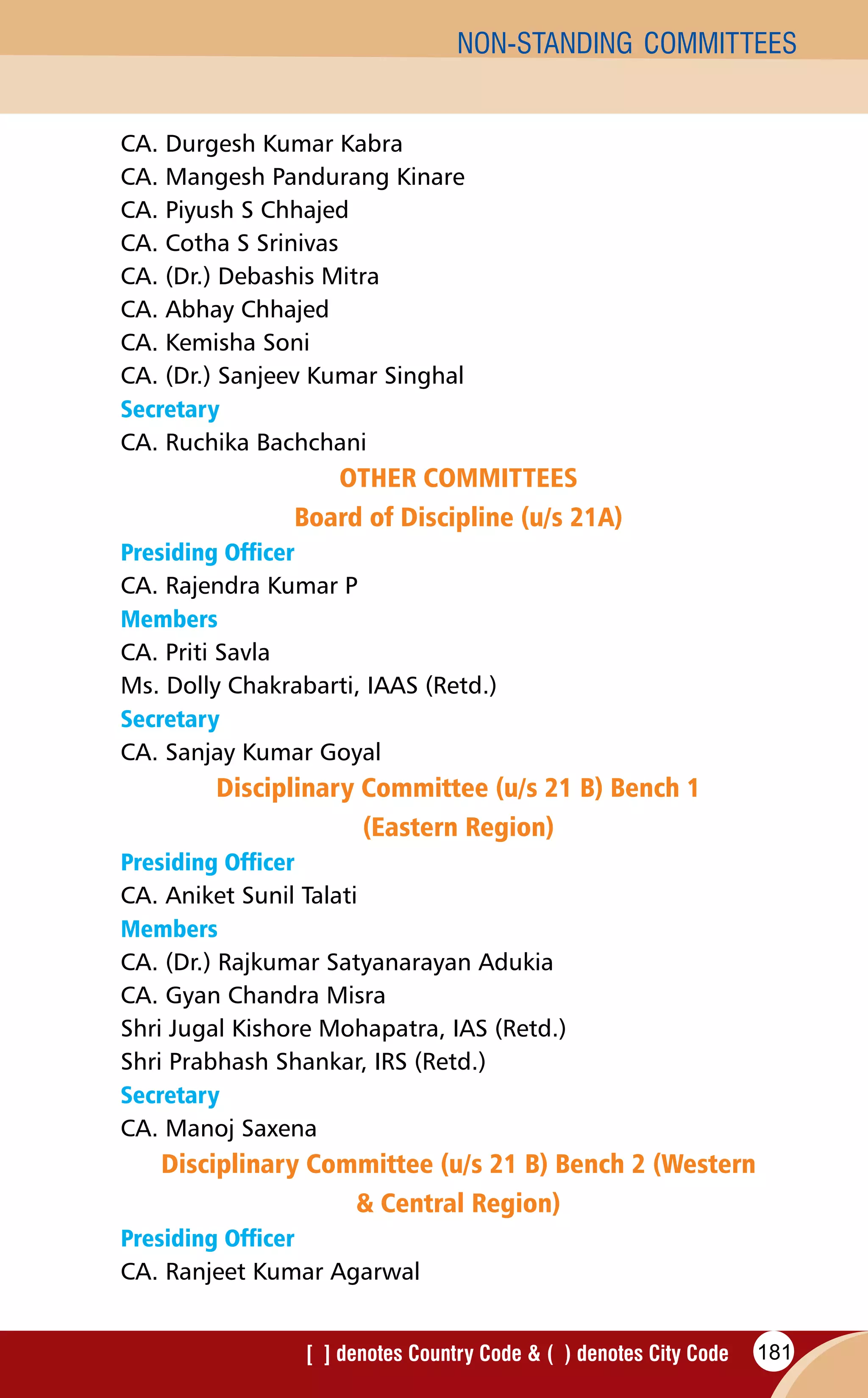 ICAI Official Directory 2023-24 - 05.06.2023.pdf