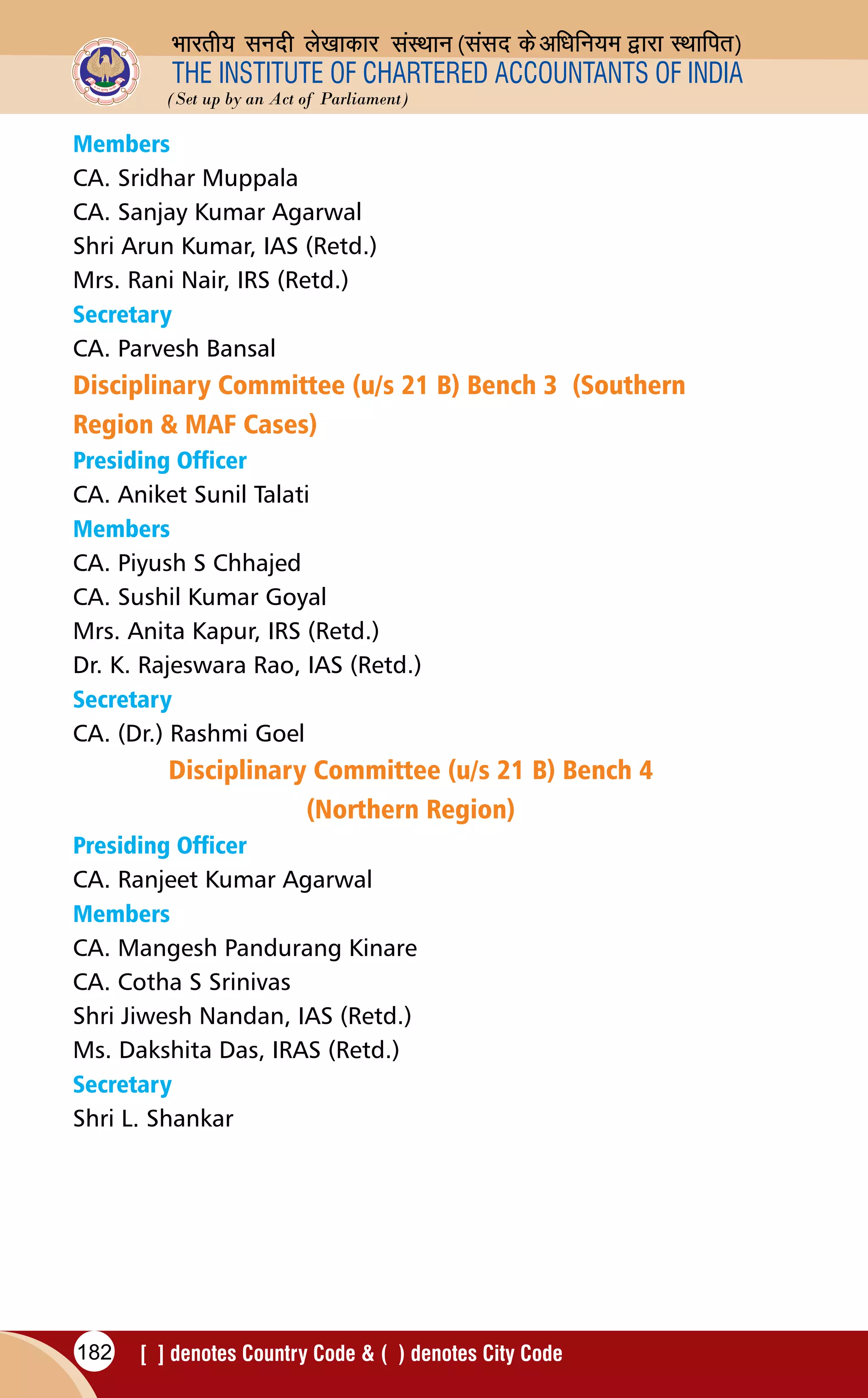 ICAI Official Directory 2023-24 - 05.06.2023.pdf