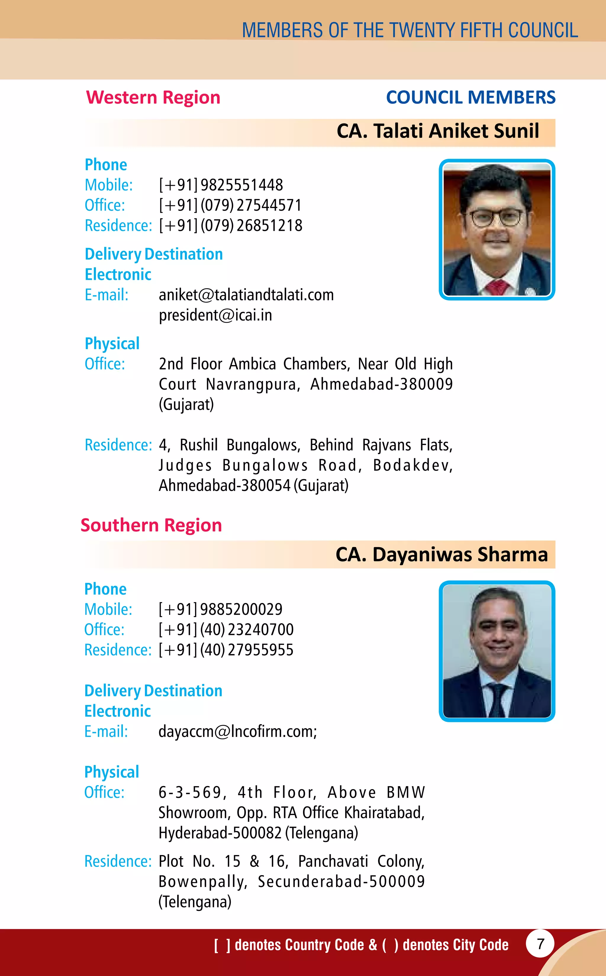 ICAI Official Directory 2023-24 - 05.06.2023.pdf
