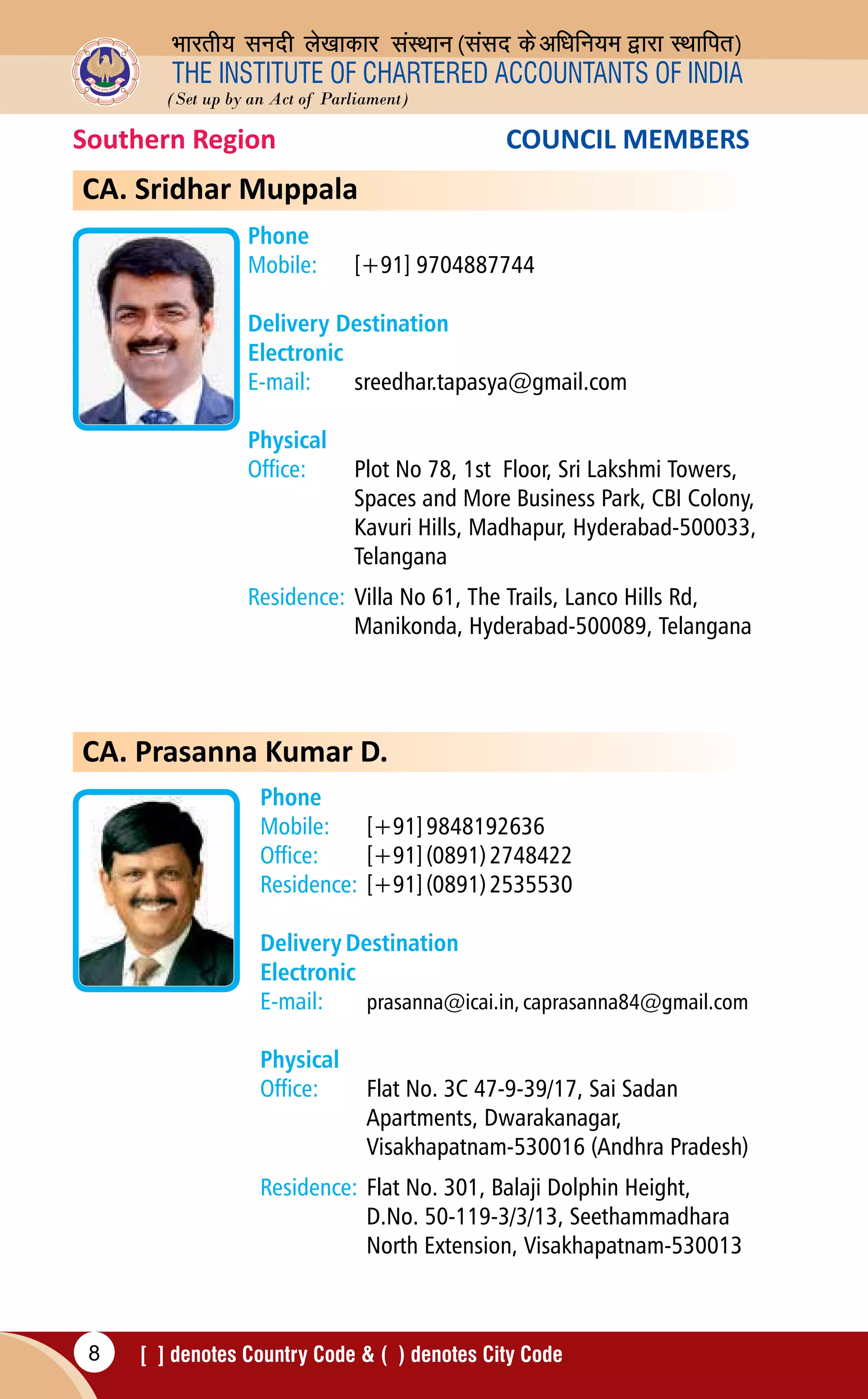 ICAI Official Directory 2023-24 - 05.06.2023.pdf