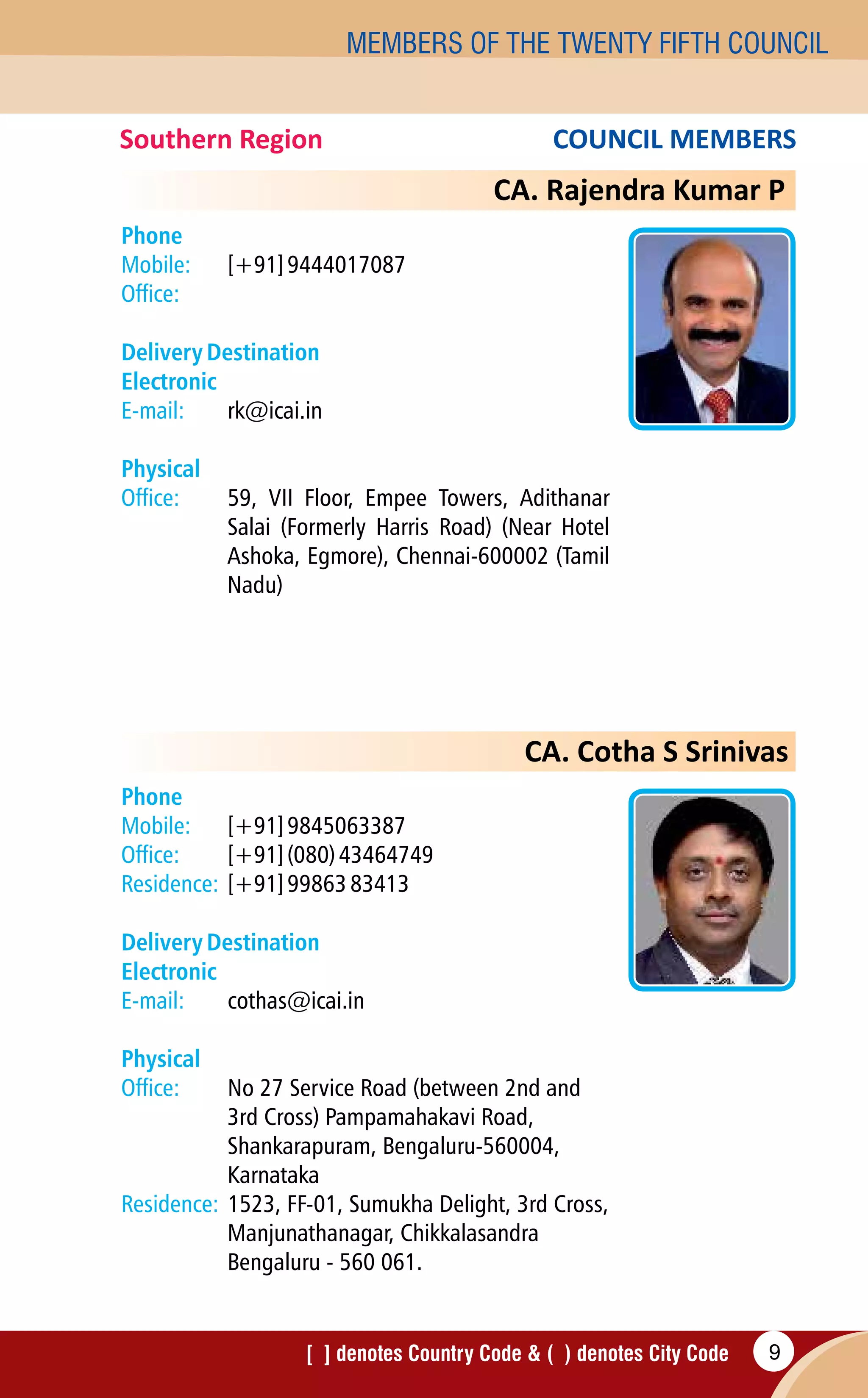 ICAI Official Directory 2023-24 - 05.06.2023.pdf
