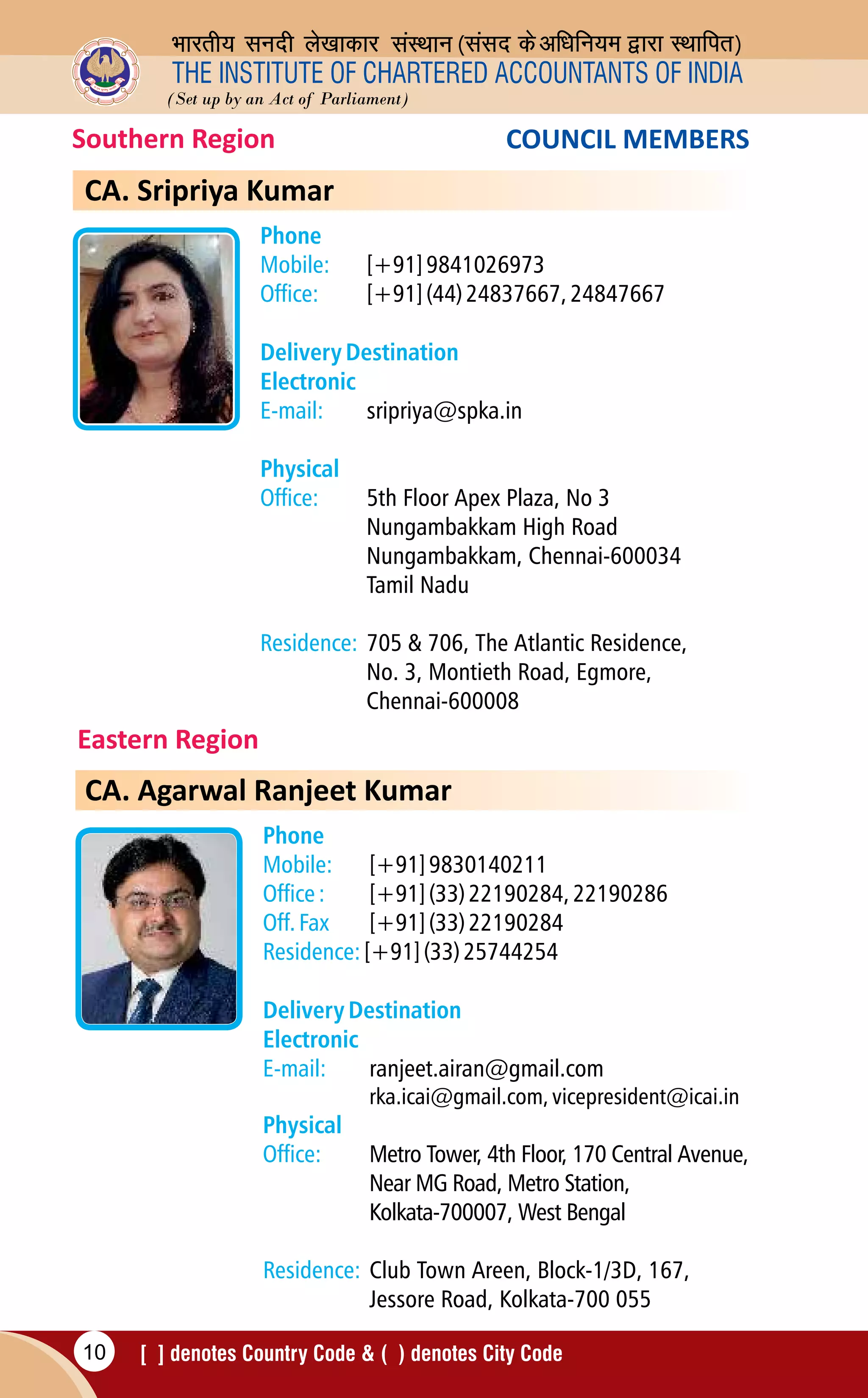 ICAI Official Directory 2023-24 - 05.06.2023.pdf