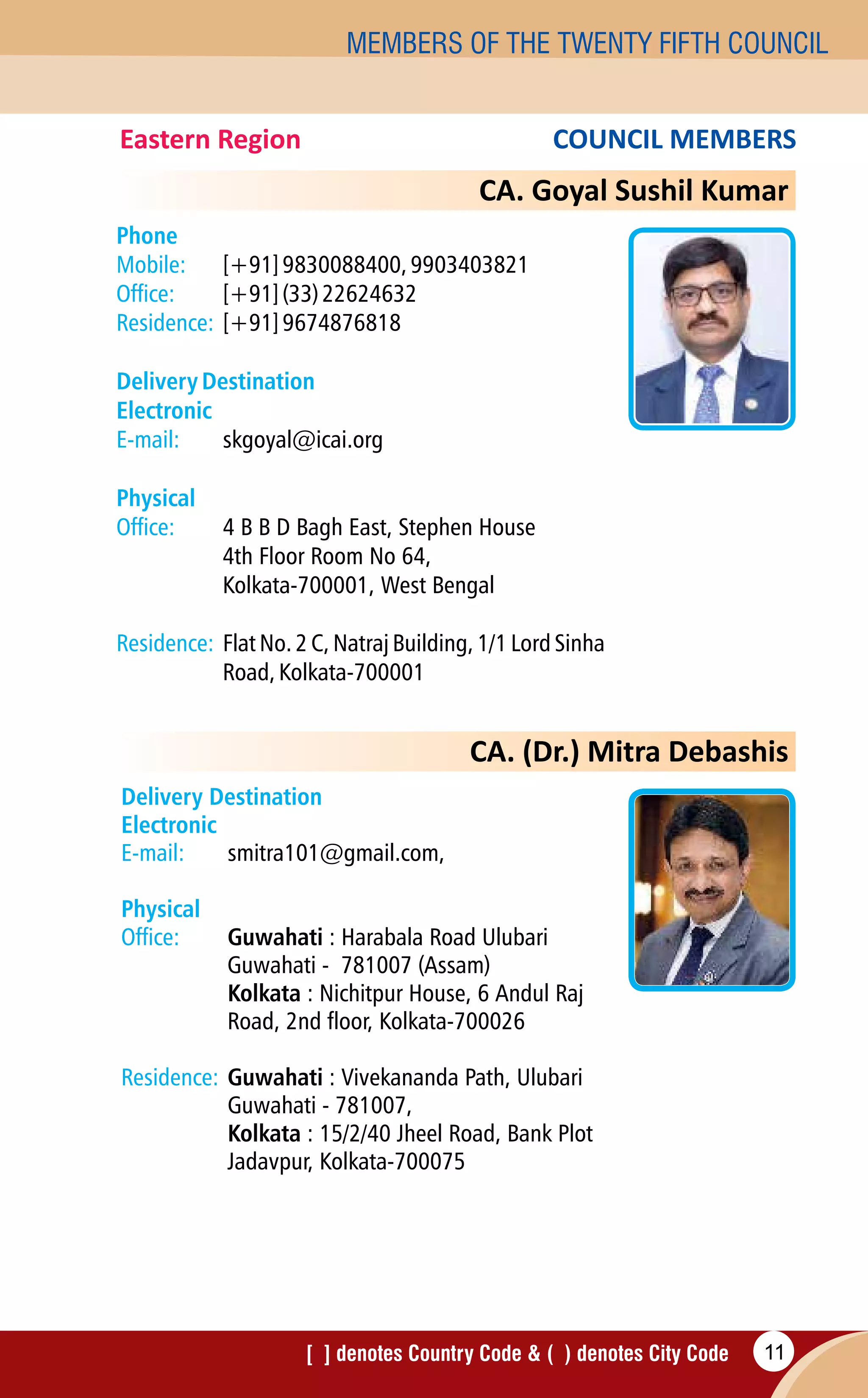 ICAI Official Directory 2023-24 - 05.06.2023.pdf