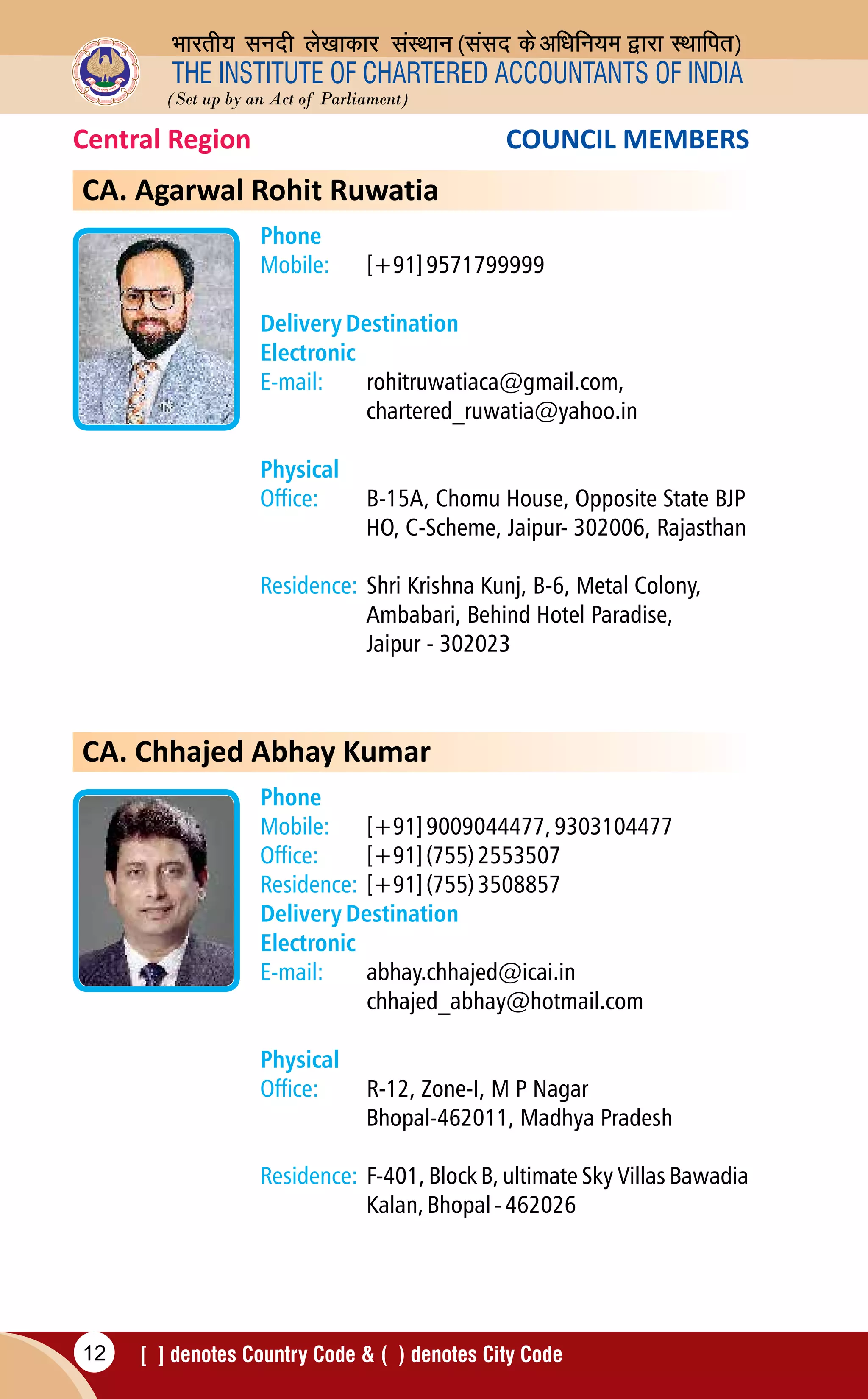 ICAI Official Directory 2023-24 - 05.06.2023.pdf
