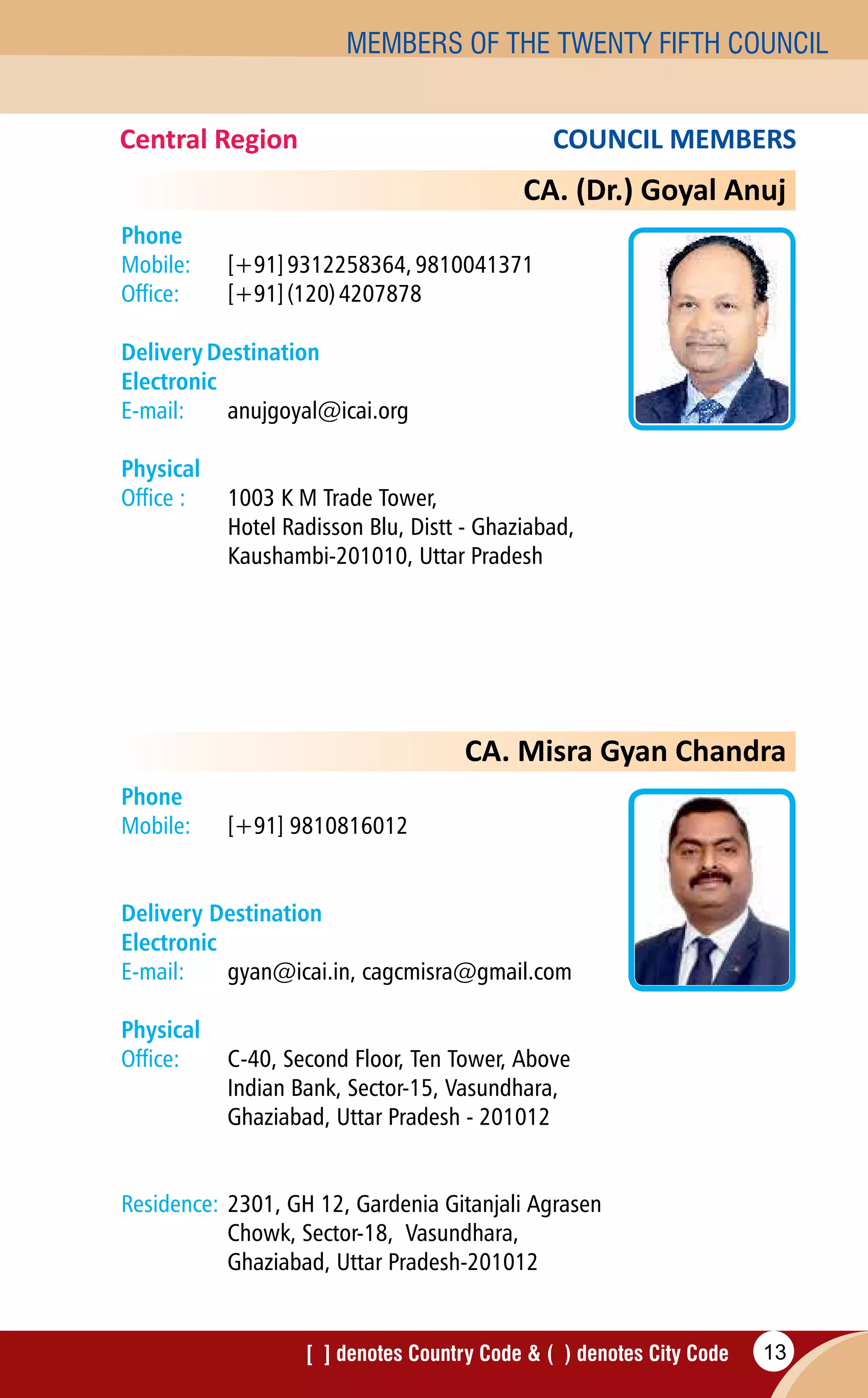 ICAI Official Directory 2023-24 - 05.06.2023.pdf