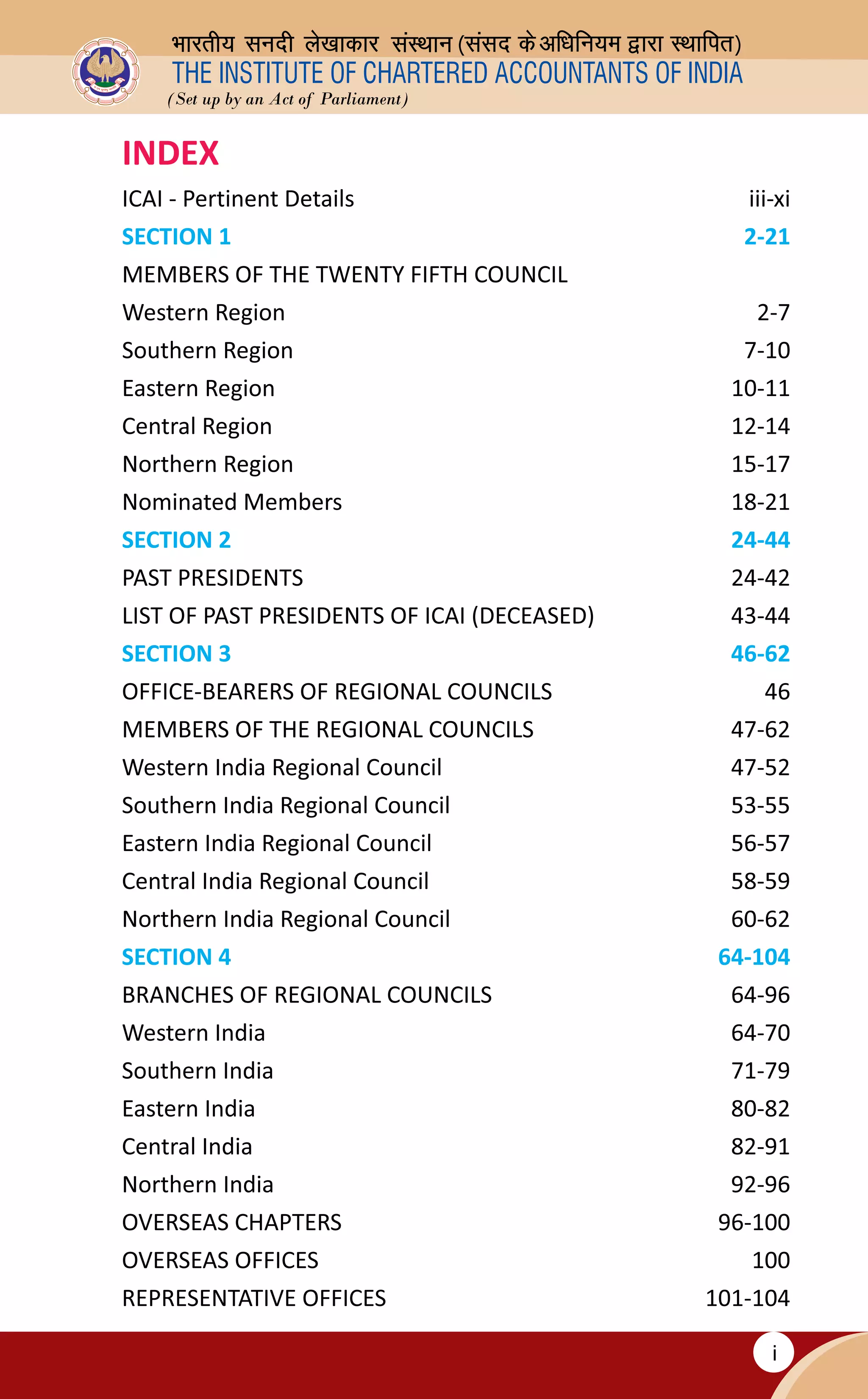 ICAI Official Directory 2023-24 - 05.06.2023.pdf