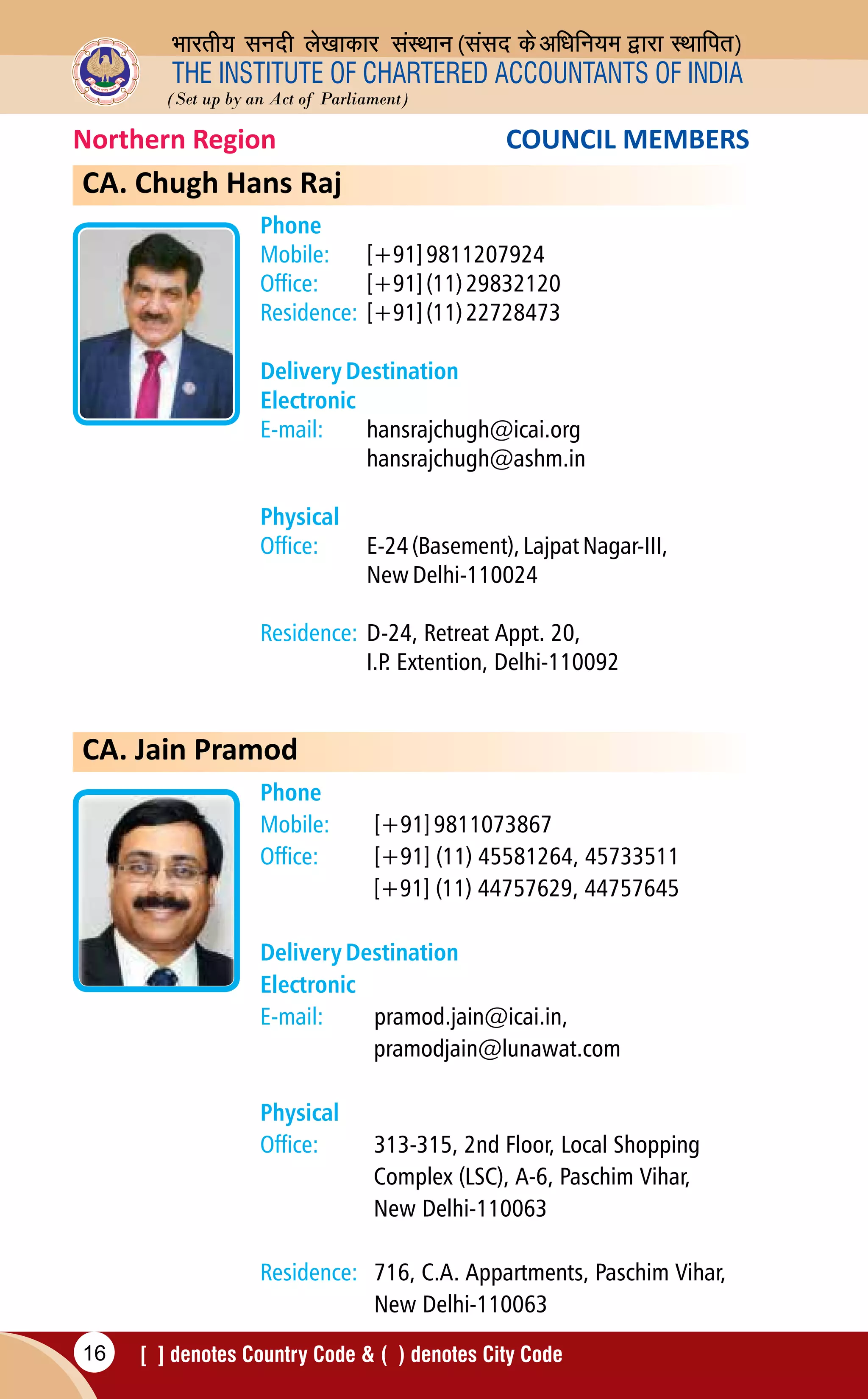 ICAI Official Directory 2023-24 - 05.06.2023.pdf