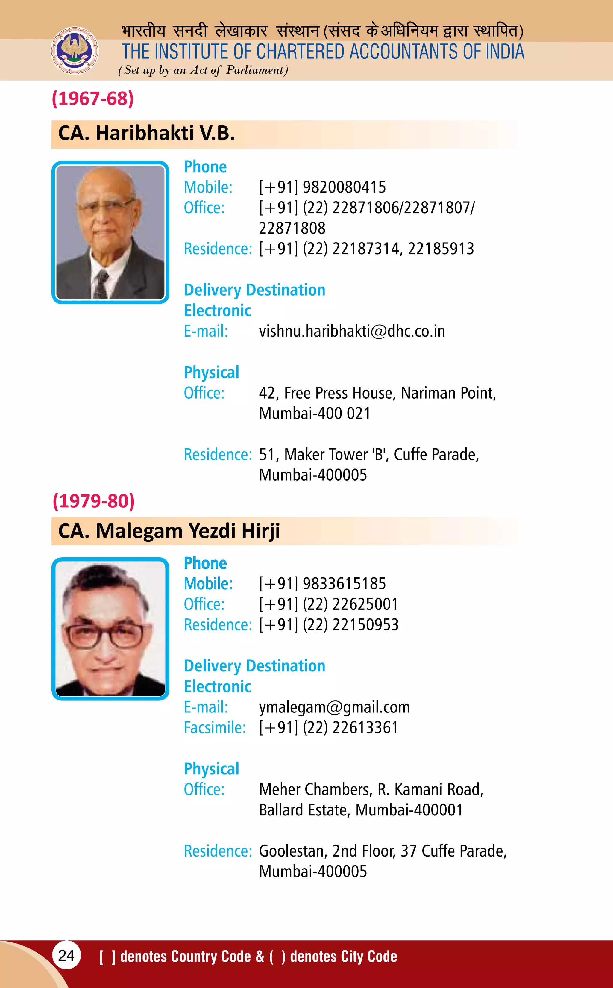 ICAI Official Directory 2023-24 - 05.06.2023.pdf