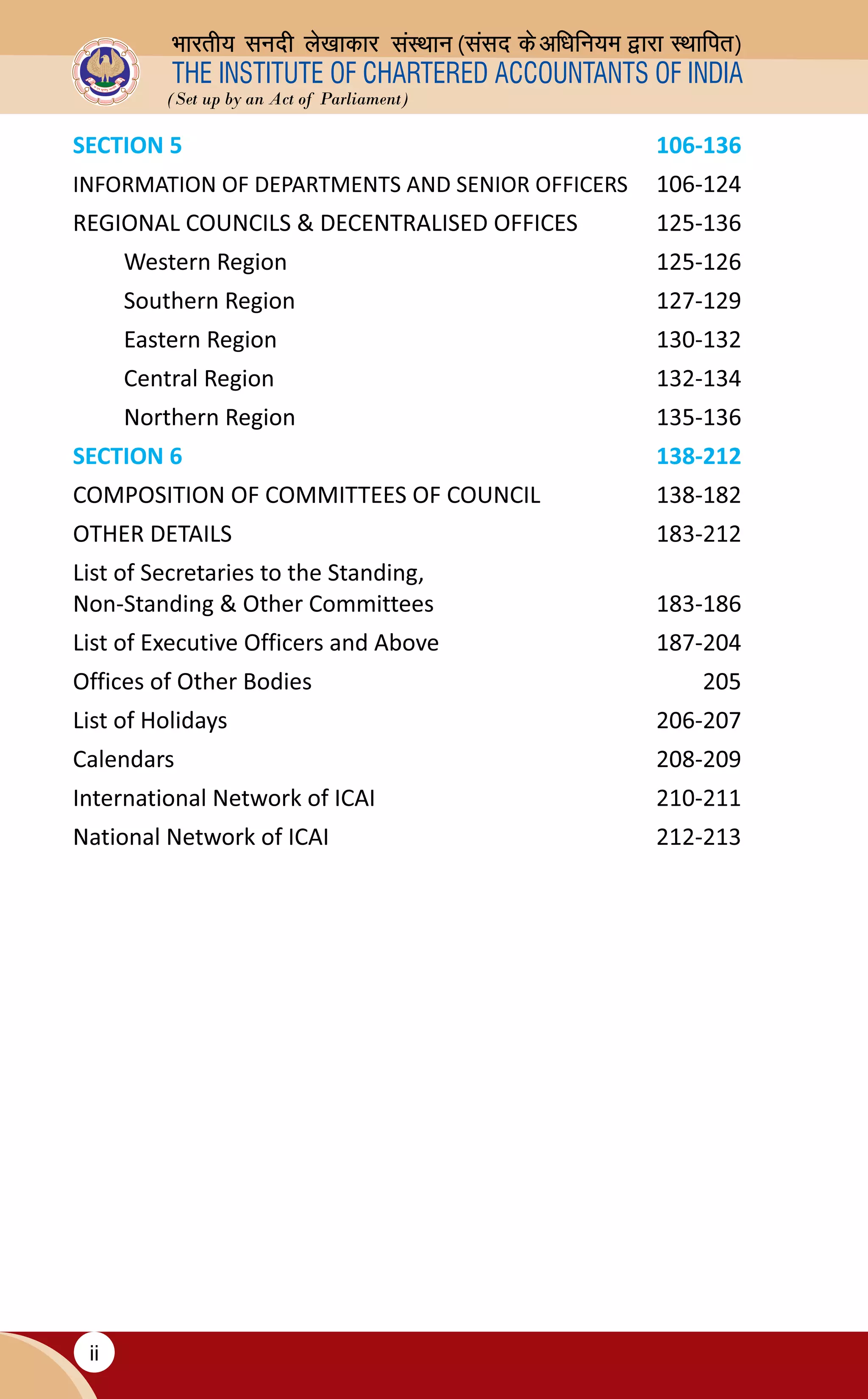 ICAI Official Directory 2023-24 - 05.06.2023.pdf