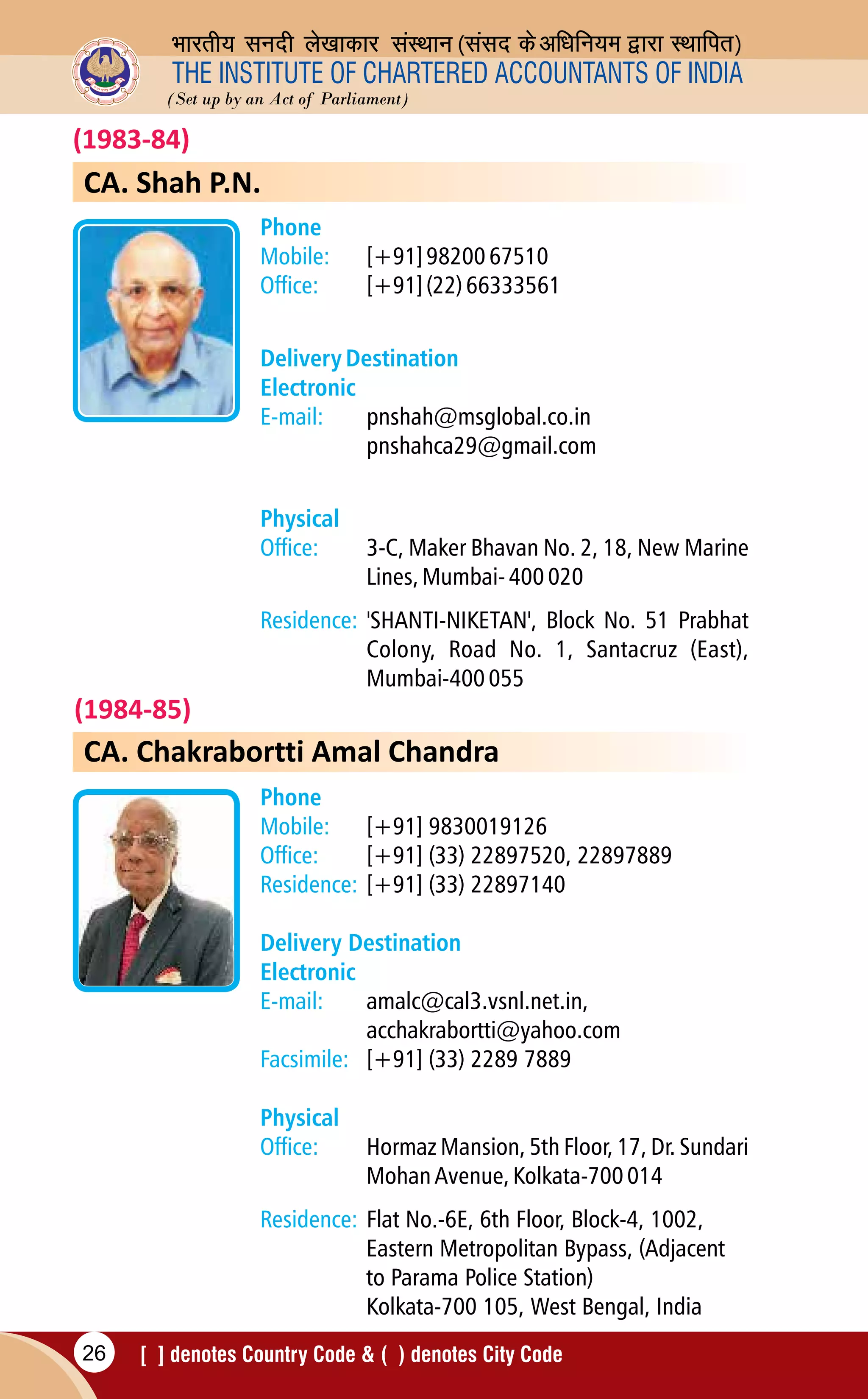 ICAI Official Directory 2023-24 - 05.06.2023.pdf