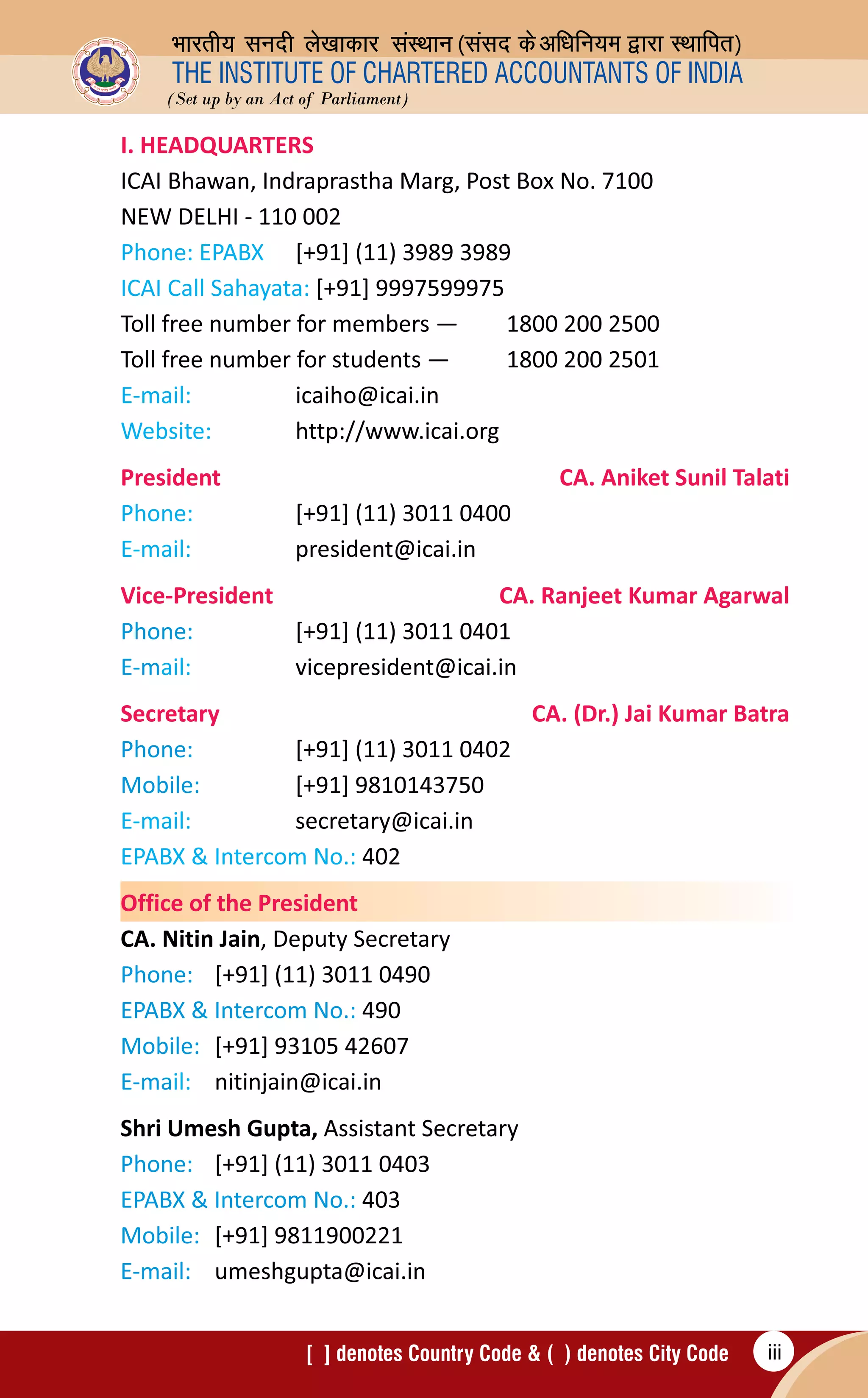 ICAI Official Directory 2023-24 - 05.06.2023.pdf