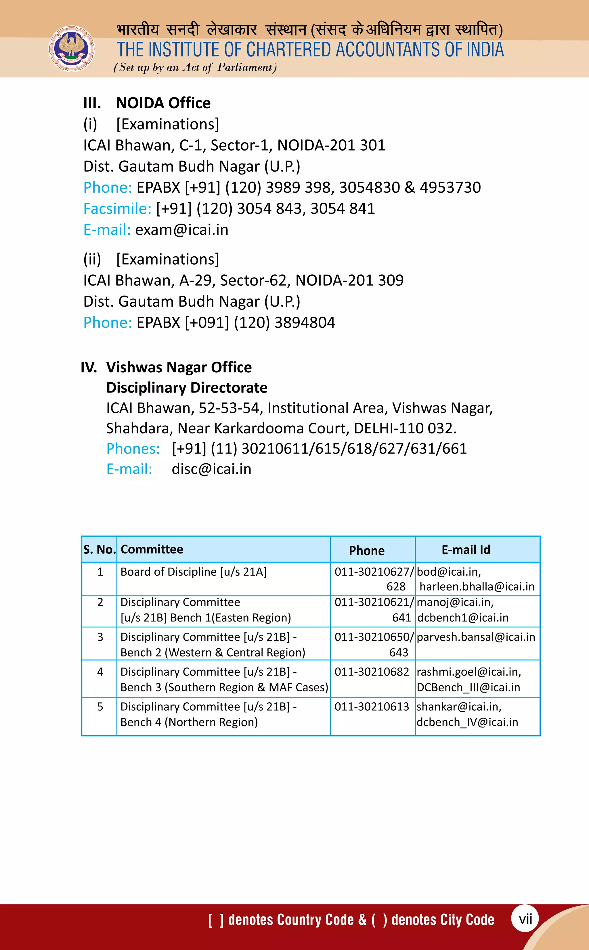 ICAI Official Directory 2023-24 - 05.06.2023.pdf