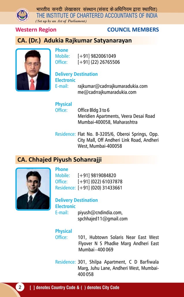 ICAI Official Directory 2023-24 - 05.06.2023.pdf