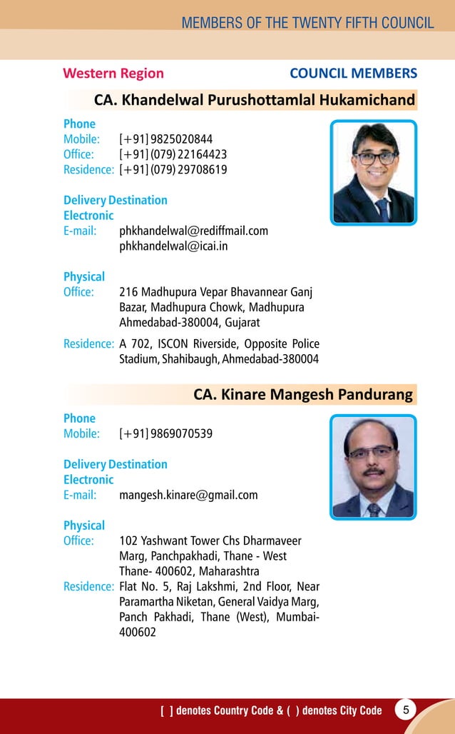 ICAI Official Directory 2023-24 - 05.06.2023.pdf