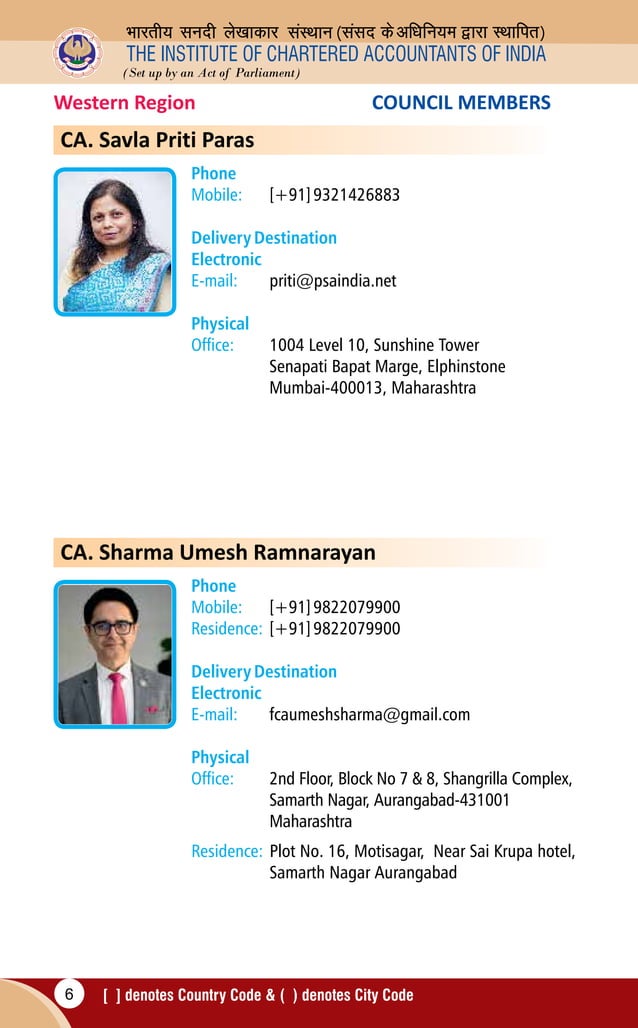 ICAI Official Directory 2023-24 - 05.06.2023.pdf