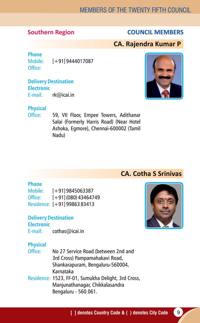 ICAI Official Directory 2023-24 - 05.06.2023.pdf